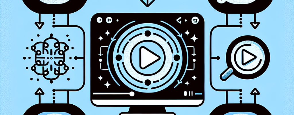 Thread Mastery: Strategies for Navigating Twitter Threads Like a Pro