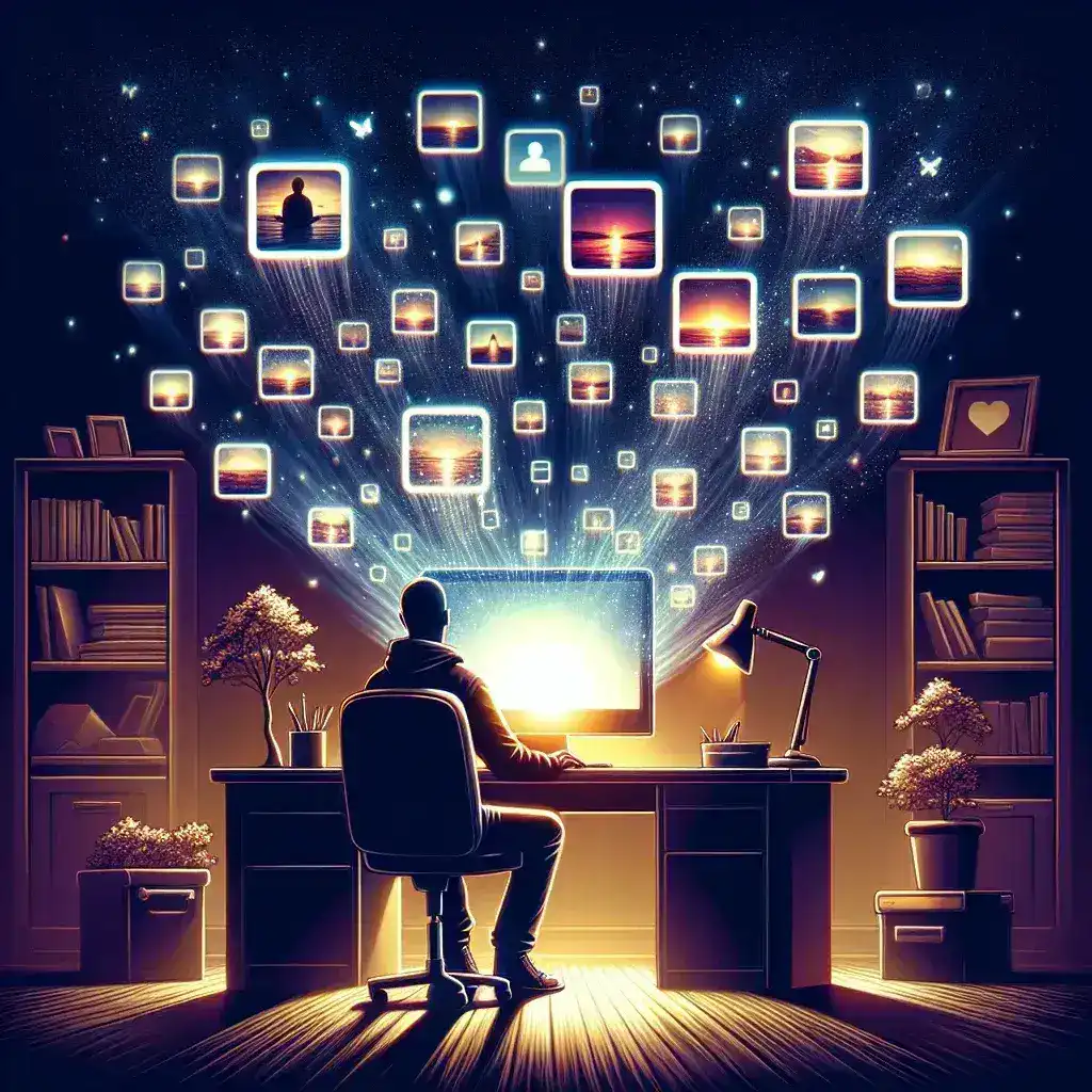 What is an Anonymous Instagram Story Viewer? - Navigating Twitter Threads