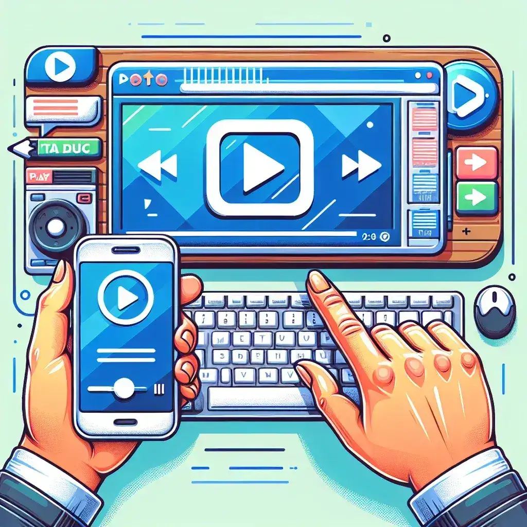 How to Take a Screenshot on YouTube - Navigating Twitter Threads