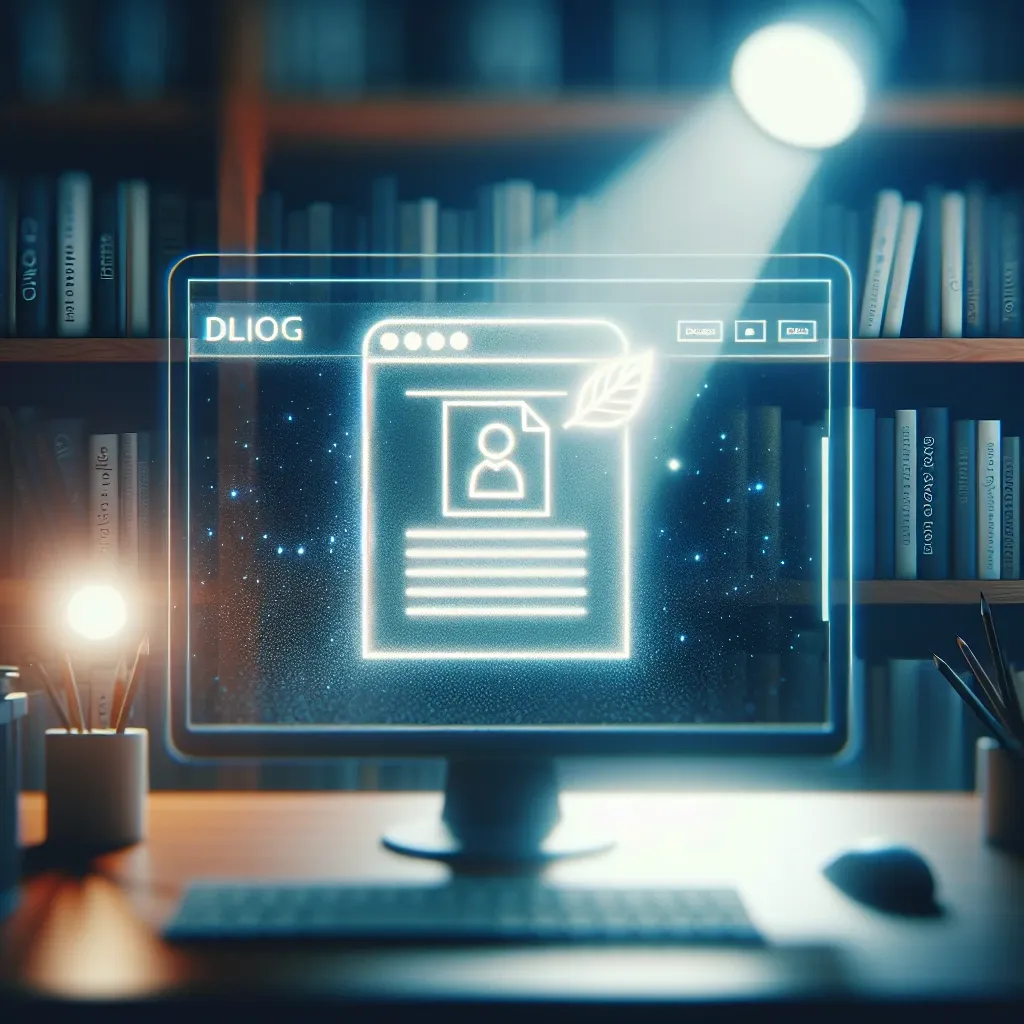 Can I Restore Deleted Drafts from WordPress? A Comprehensive Guide - Navigating Twitter Threads