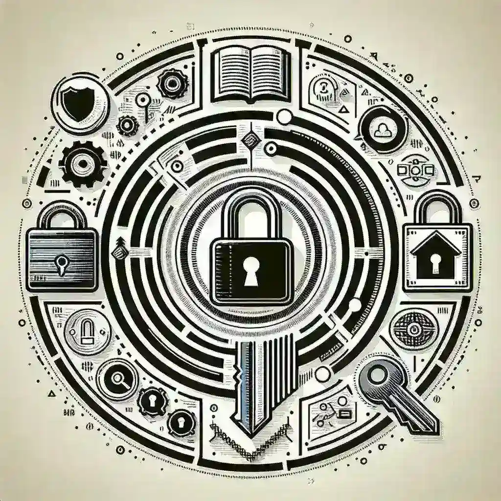 Creating API Key Rotation Features for Enhanced Security: A ...